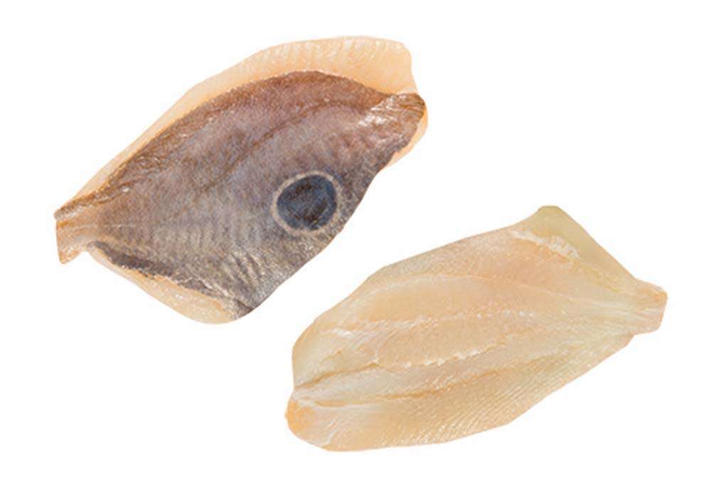 Fish-Fillets/Cape-hake-fillets