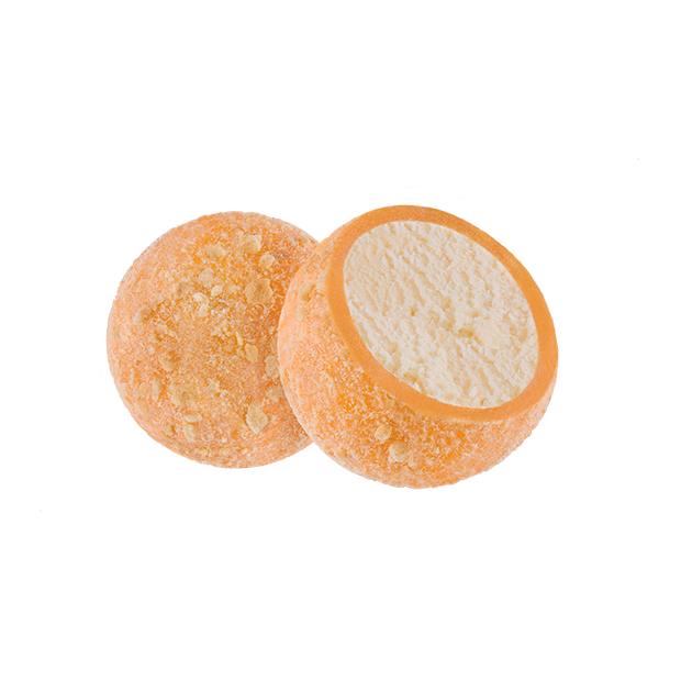 Mochi Mango Cheesecake | Mochi | Frozen Products | Kagerer & Co. GmbH