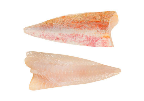 Fish-Fillets/Cape-hake-fillets