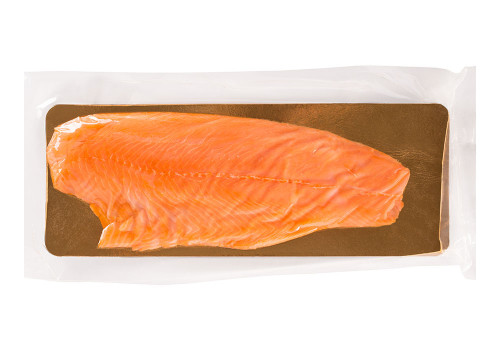 MSC Extra Matjesfilets