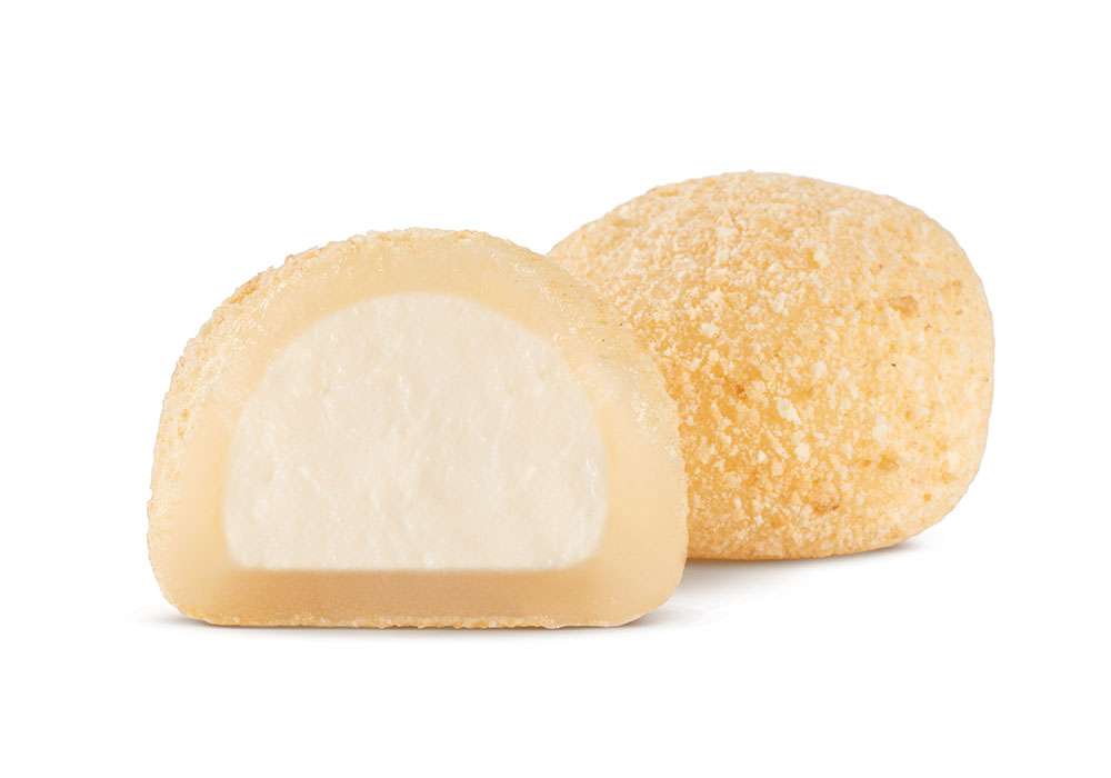 Mochi Queen Cheesecake | Mochi | Tiefkühlwaren | Kagerer & Co. GmbH